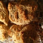 Chicken Peperonata Recipe